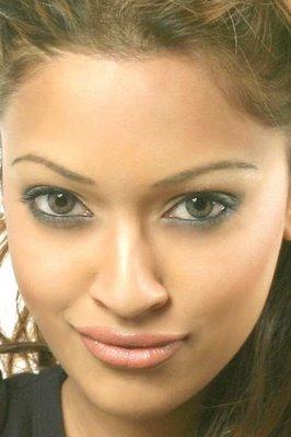 beauty celebrity girls: Tasmin Khan Picture Gallery