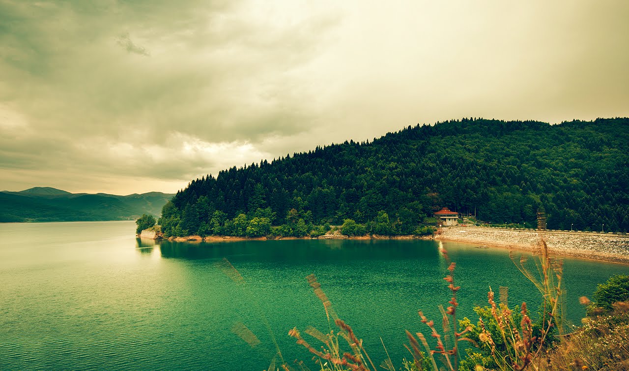 Mike's: Nice Photography