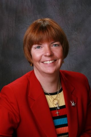 News New Mexico: 02/02/11