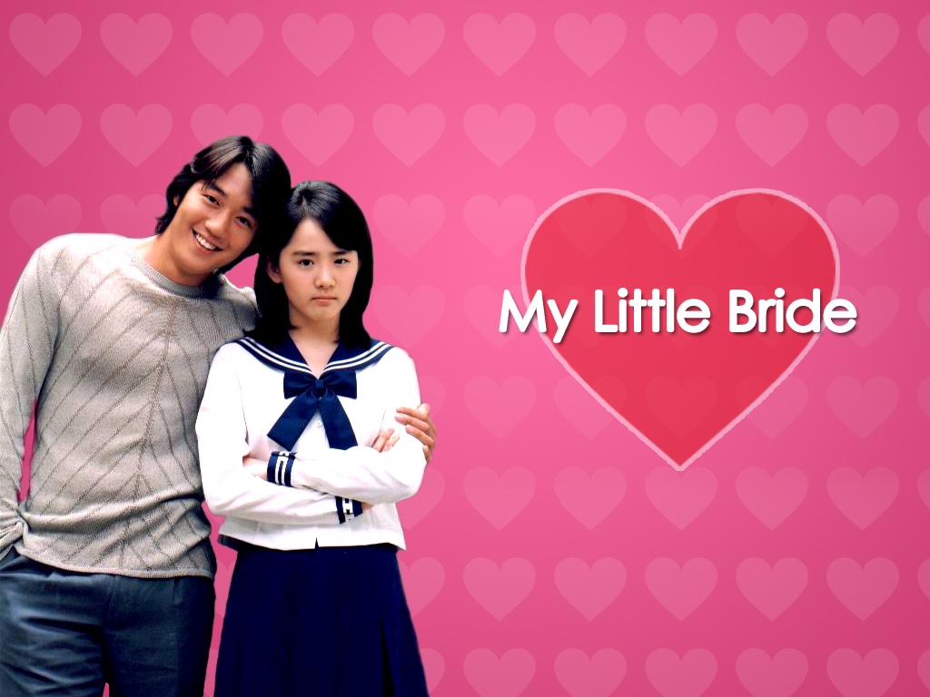 Boys Love 2 PL.avi - ♥ Filmy Asian - Verna594 - Chomikuj.pl