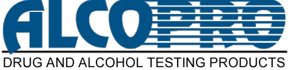 AlcoPro Blog: Drug & Alcohol Testing Products and Training Services: On ...