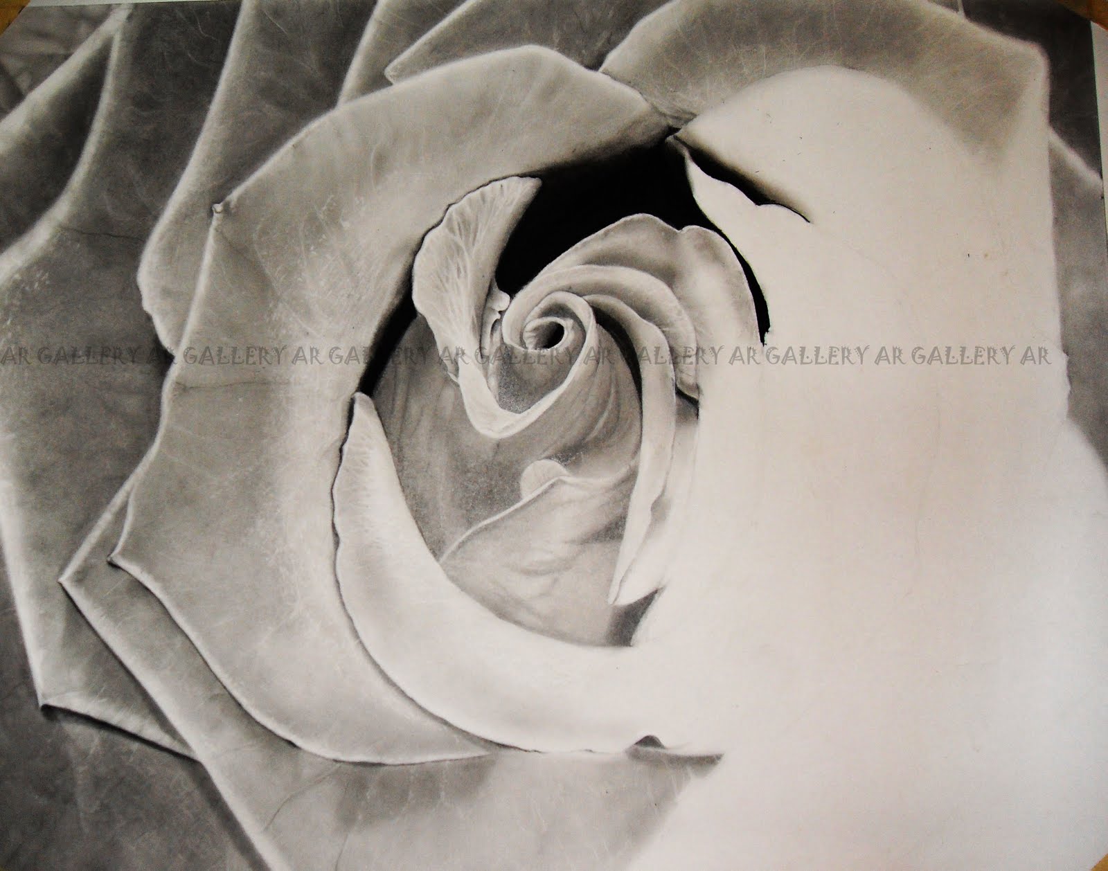 Pencil Drawings To Copy - pencildrawing2019