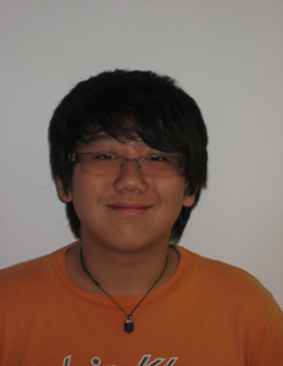 Justin Lam's Instagram, Twitter & Facebook on IDCrawl