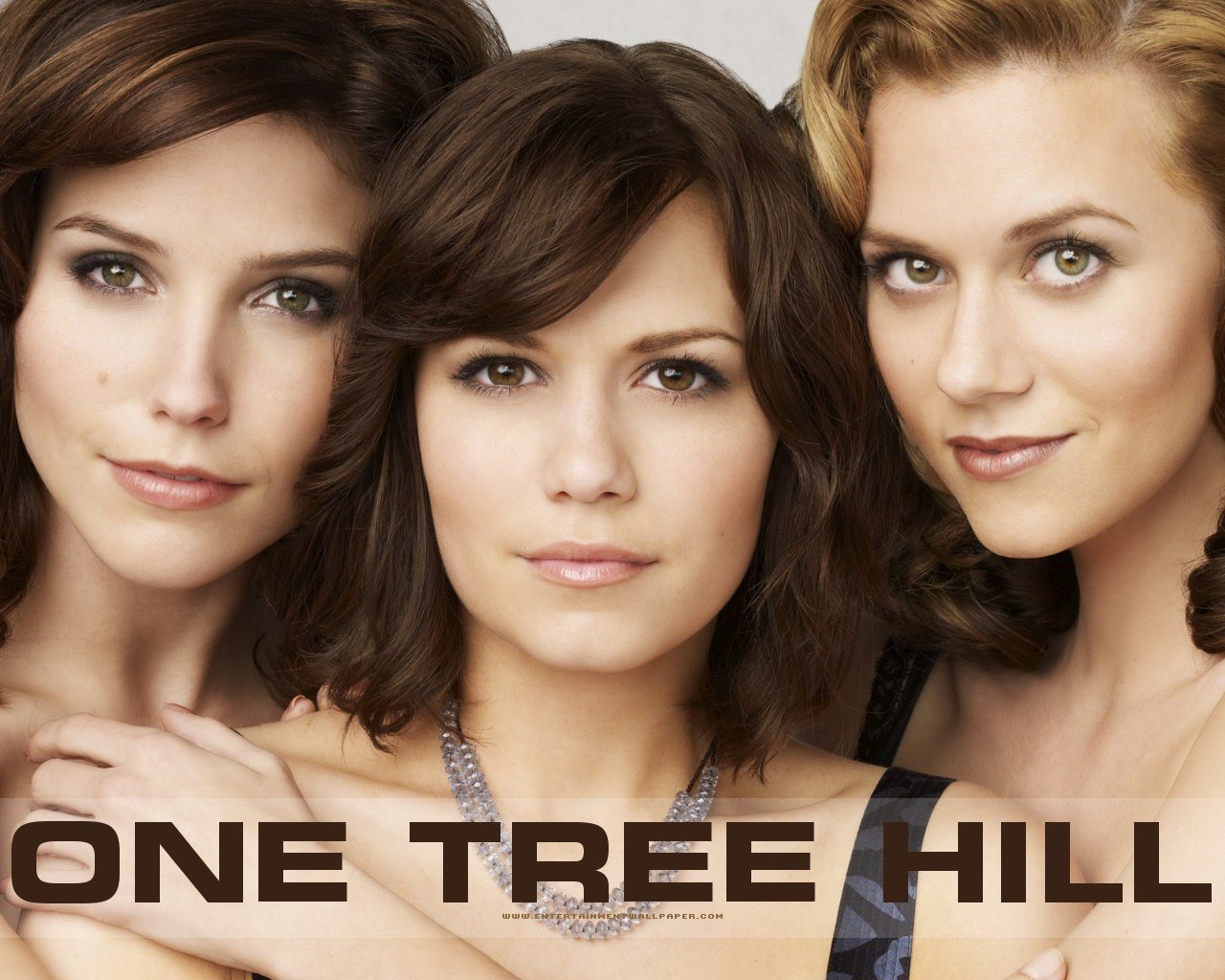 Wallpaper Iphone One Tree Hill | New hd wallon