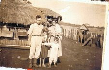 GPS do Agronegócio: PIO SILVA: O peão que se tornou patrão