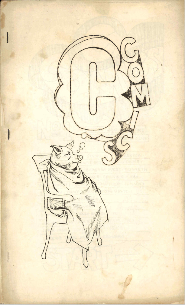 MIMEO MIMEO: Art of the Mimeo Revolution