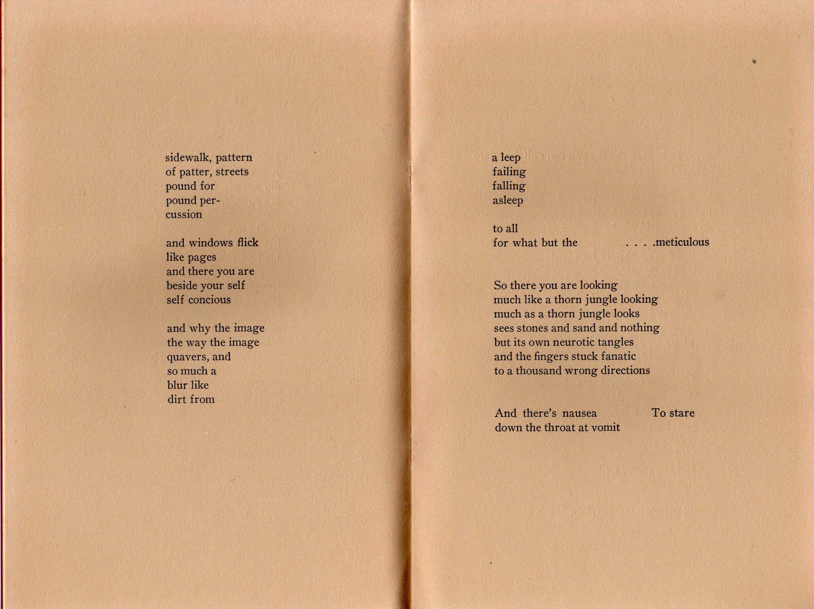 MIMEO MIMEO: Don't Believe the Hype???