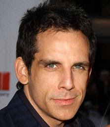 Savannah Leta: The Taming of the Shrew CAST