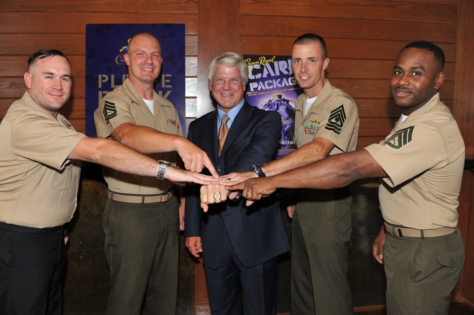 The Nonpopulist: 2010