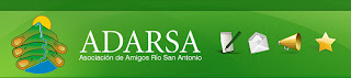 BLOG: INFORMACIÓN DESDE ADARSA
