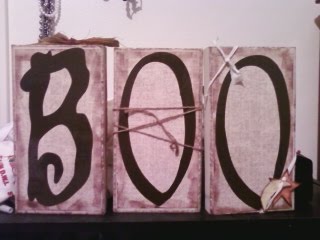 Vinyl Talks: Seasonal and Holiday