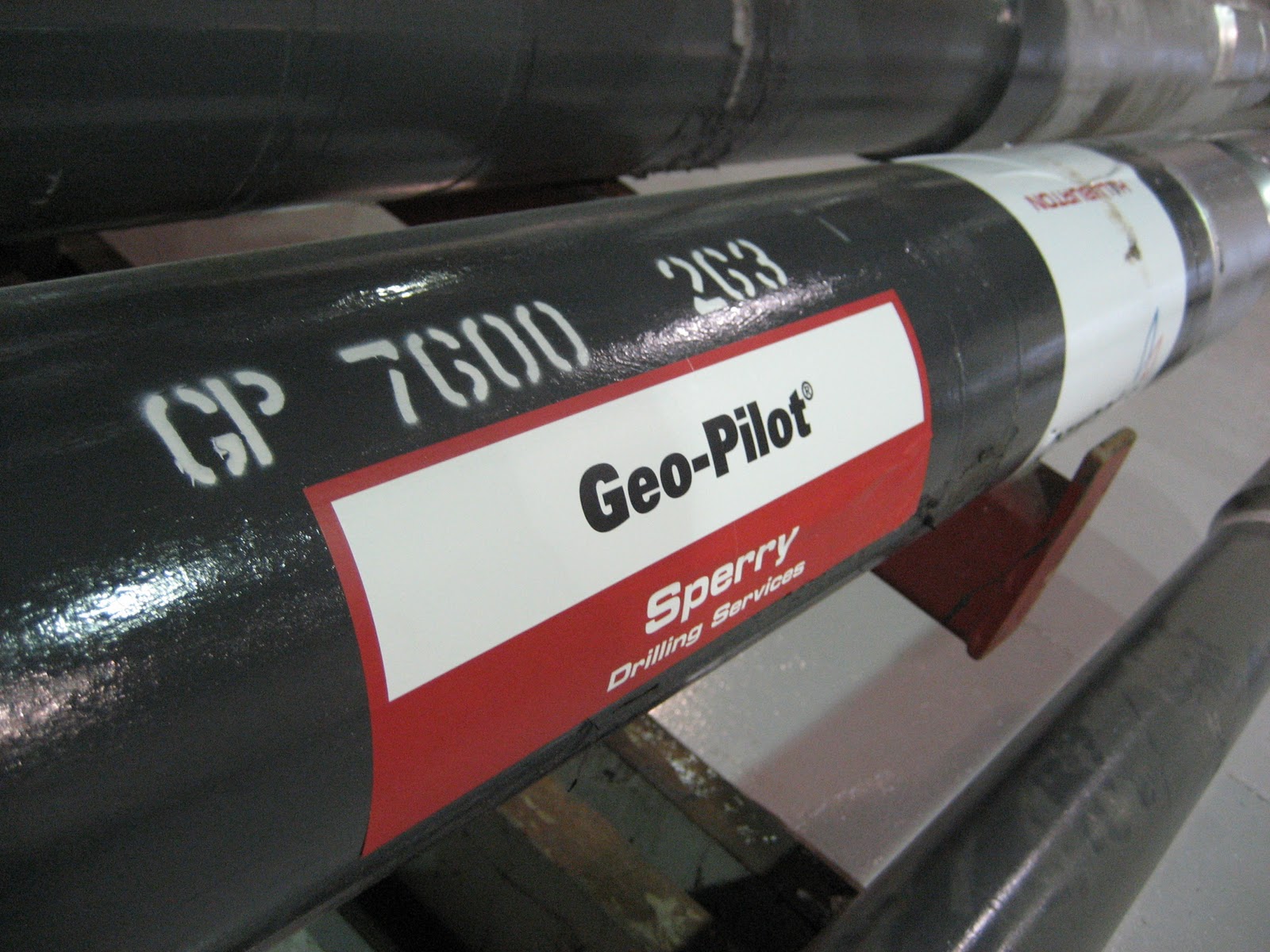 >> Rocket Richard >>: 01/01/2011 - 02/01/2011