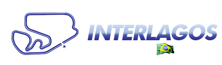 El Gran Circo sin el circo. Sólo F1.: noviembre 2010