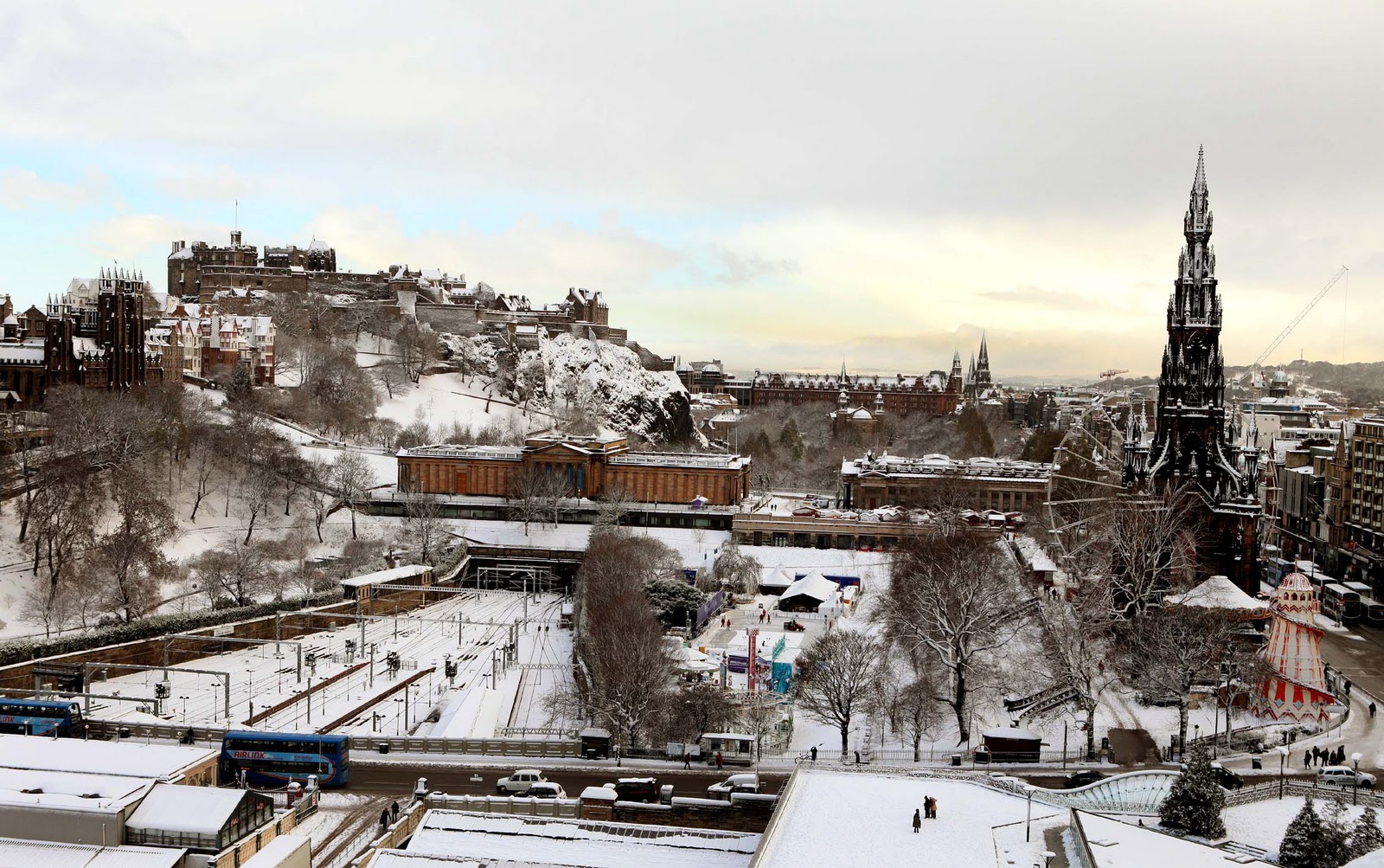 - The Red Door Gallery