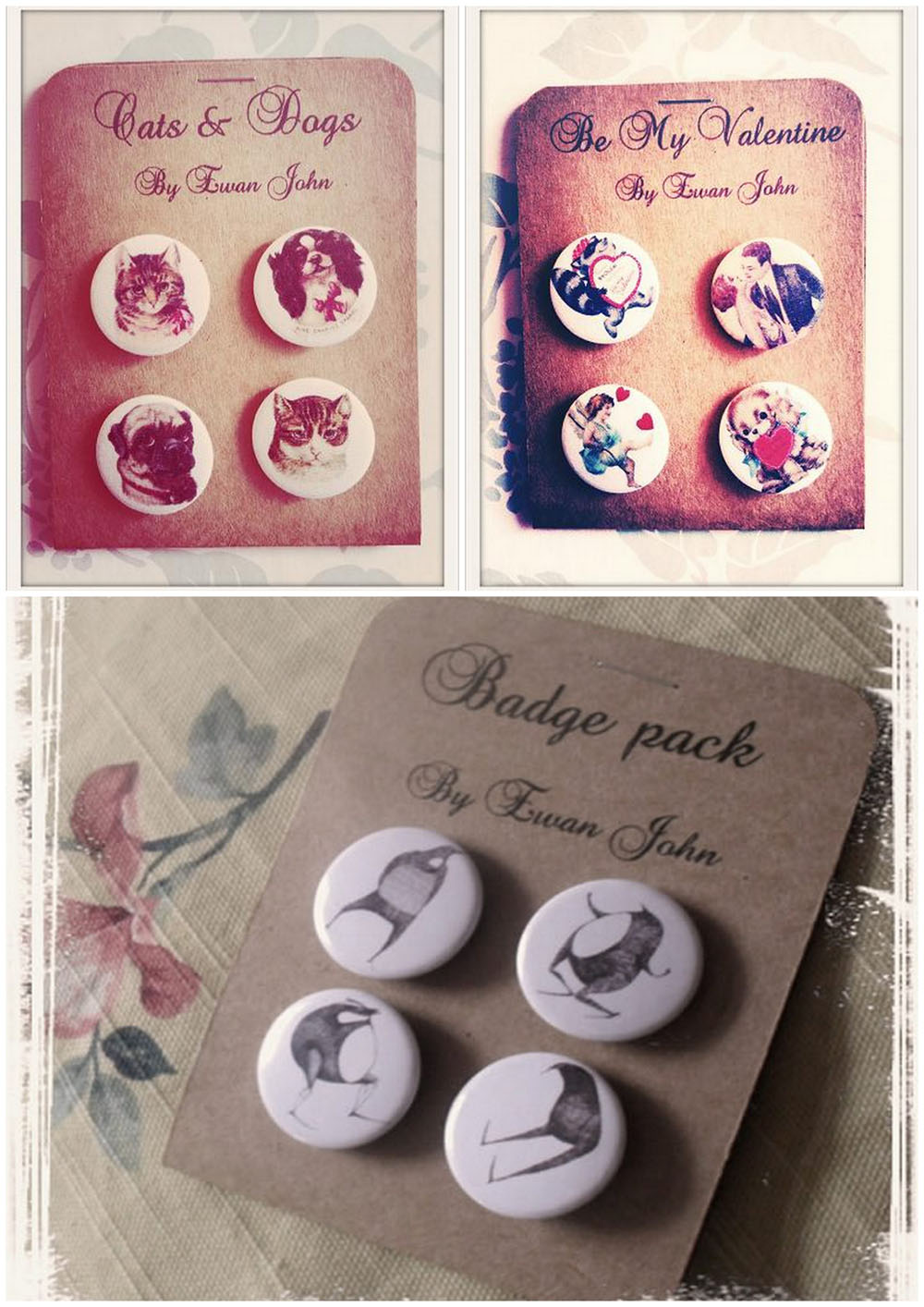 - The Red Door Gallery