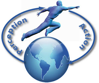 Abhi's Blog: Life is Action, Not Contemplation