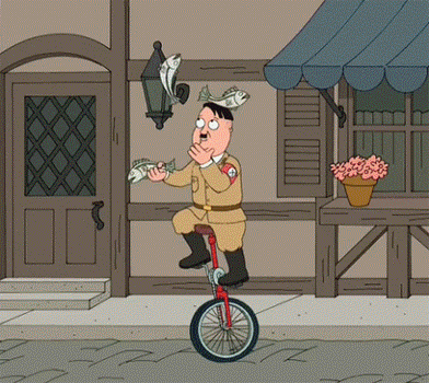 Nonsense in a Can: 13 Years on Rainey Street: Looking Back on King of ...