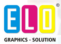 FlexoMagazine: Microscopia no controle de processo Flexo e Rotográfico