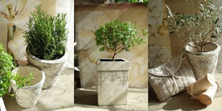 Heminredning - inredning form & design online: Inredning och design ...