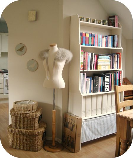 decorating our home: Ikea Leksvik