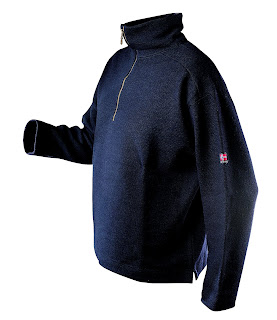 Archival Knitwear: Devold of Norway – Archival Clothing blog