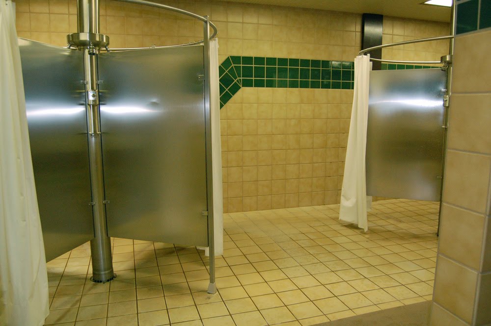 Battle For 200 & Beyond - Race to Triathlon: 227.8 - Joining the HWHL ...