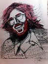 BTB's Face Melting Music Blog: The Life and Times of Ray Anastasio