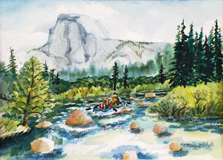 50 Artists: 50 Years of Art in Springfield: Bruce Mitchell: Mentoring ...