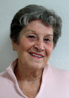 50 Artists: 50 Years of Art in Springfield: Bonnie Smith