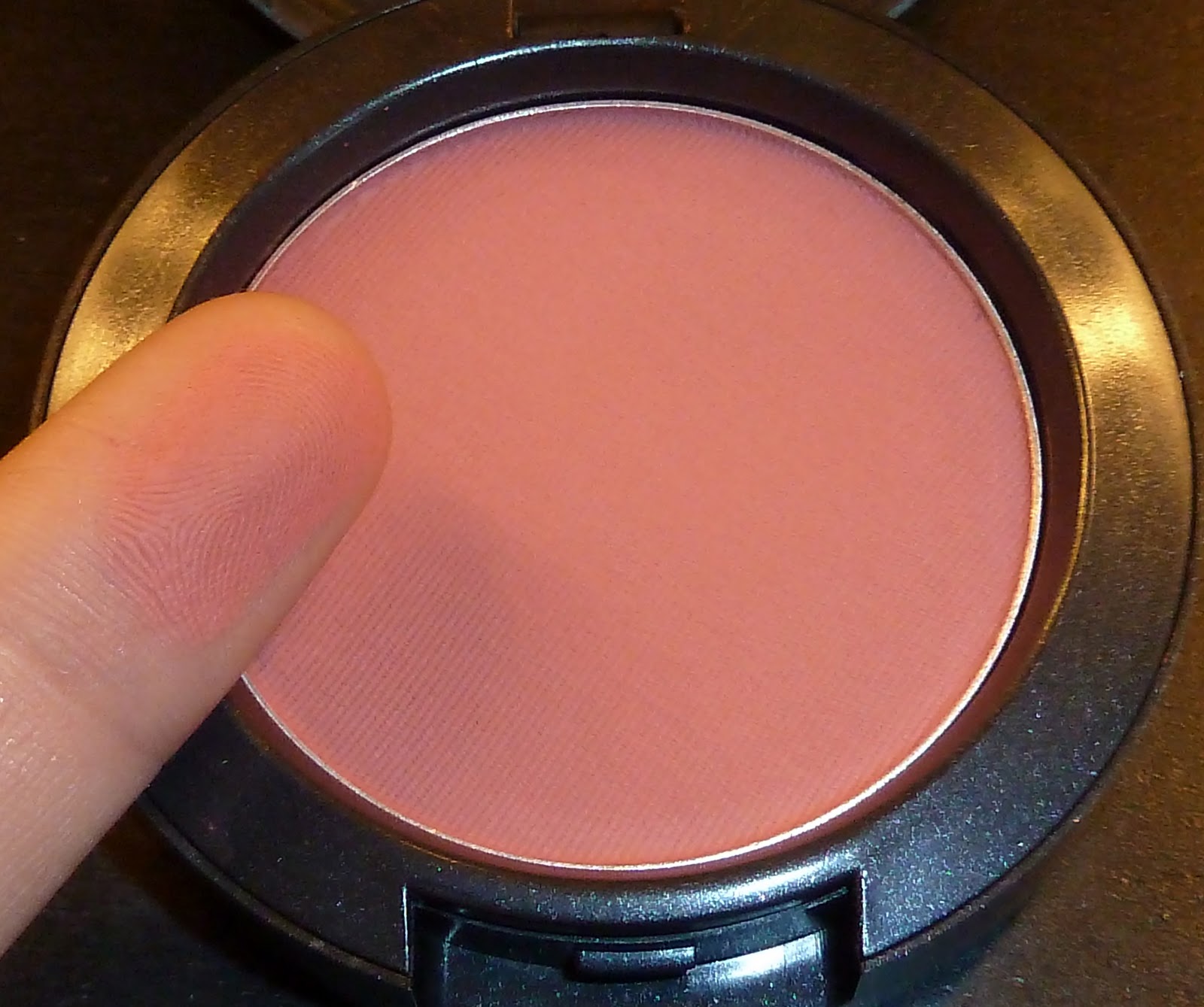 Haul de Enero - Nataly's Corner
