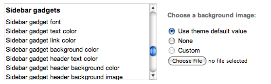 Google Drive Blog: Tips & Tricks: Making the most of your sidebar in ...