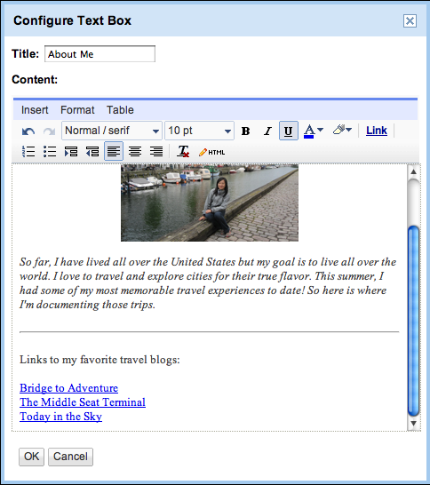 Google Drive Blog: Tips & Tricks: Making the most of your sidebar in ...