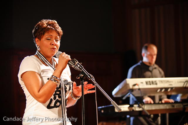 Candace Jeffery Photography: Latanya Farrell