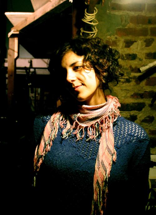 Gregory and the Hawk - Alchetron, The Free Social Encyclopedia