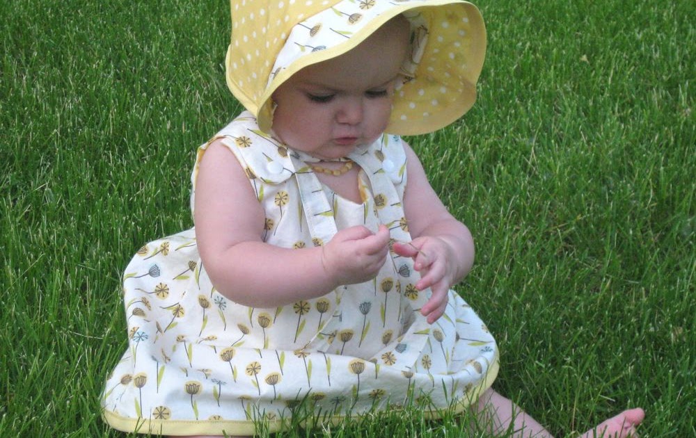 Sew Can Do: Sew Can Do Patterns Have Arrived!