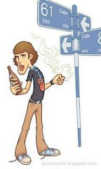 LOS JOVENES CORRENTINOS Y LAS TRIBUS URBANAS: TRIBUS EN ARGENTINA