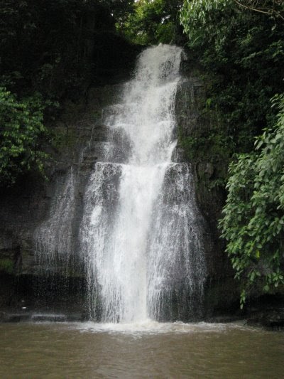 Fotos de Barbosa Santander | Fotos de Ciudades y Pueblos del Mundo