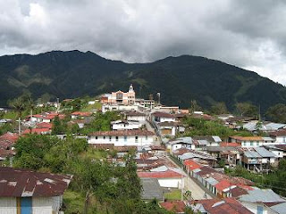 Fotos de Marulanda Caldas | Fotos de Ciudades y Pueblos del Mundo