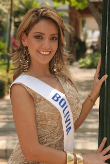 Fotos de Yolanda Sandoval | Fotos e imagenes de Mujeres hermosas