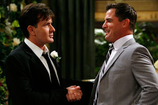 Tudo Sobre Série! Onde você encontra tudo sobre suas séries favoritas ...