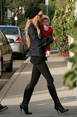 Thinspiration pictures: Celebrity Thinspo