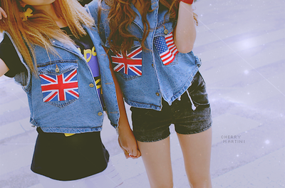 Thinspiration pictures: requested: skinny legs thinspo