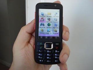 Dinamizadores Salto: AHORA LLAMAR POR CELULAR AL LATU ES GRATIS