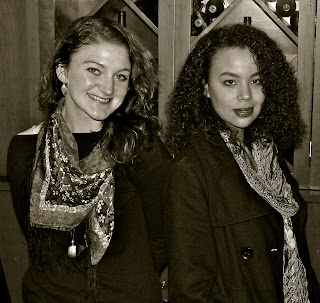 ~ OREGON CULINARY INSTITUTE ~: Interview with OCI Grads and Business ...