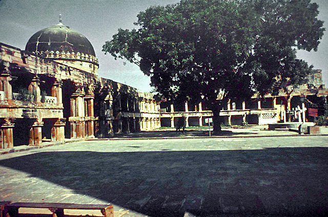 India Photo, India Pictures, India Images, Photos Of India, Photo India ...