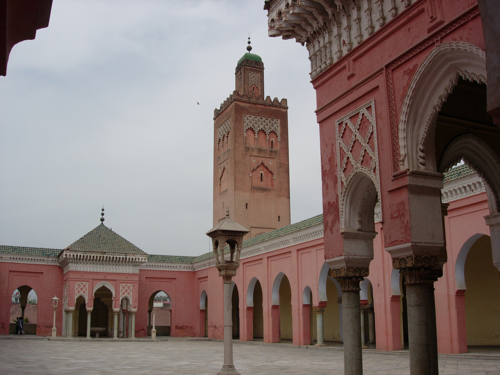 India Photo, India Pictures, India Images, Photos Of India, Photo India ...