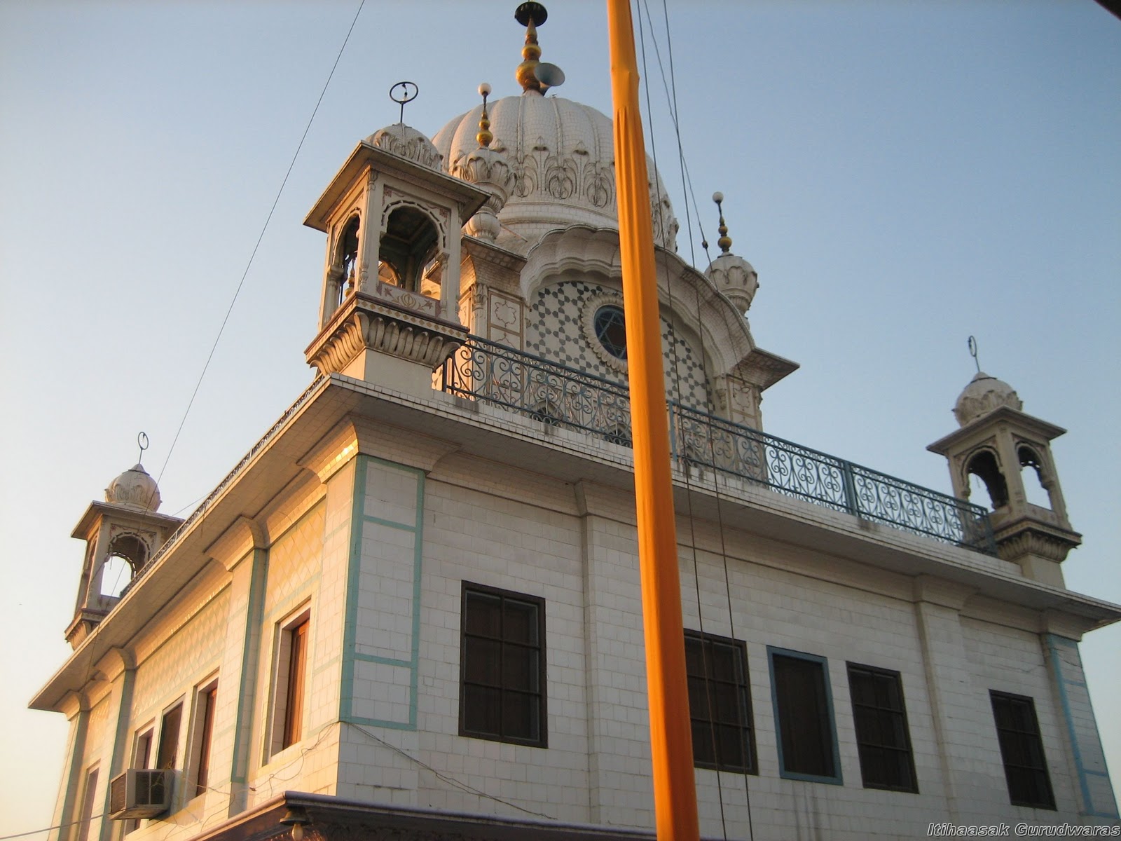 India Photo, India Pictures, India Images, Photos Of India, Photo India ...