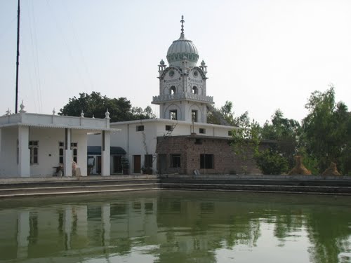 India Photo, India Pictures, India Images, Photos Of India, Photo India ...