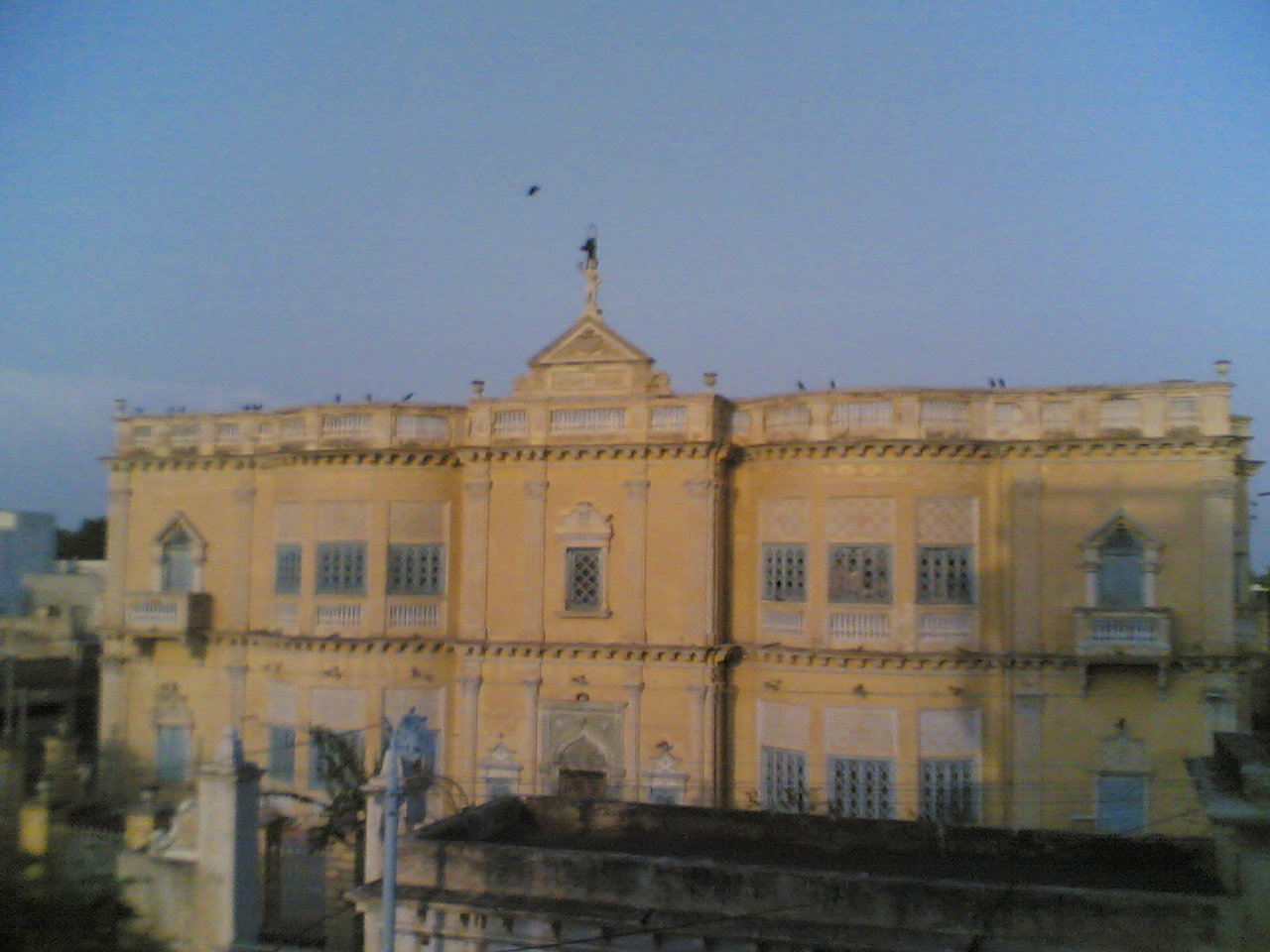 India Photo, India Pictures, India Images, Photos Of India, Photo India ...