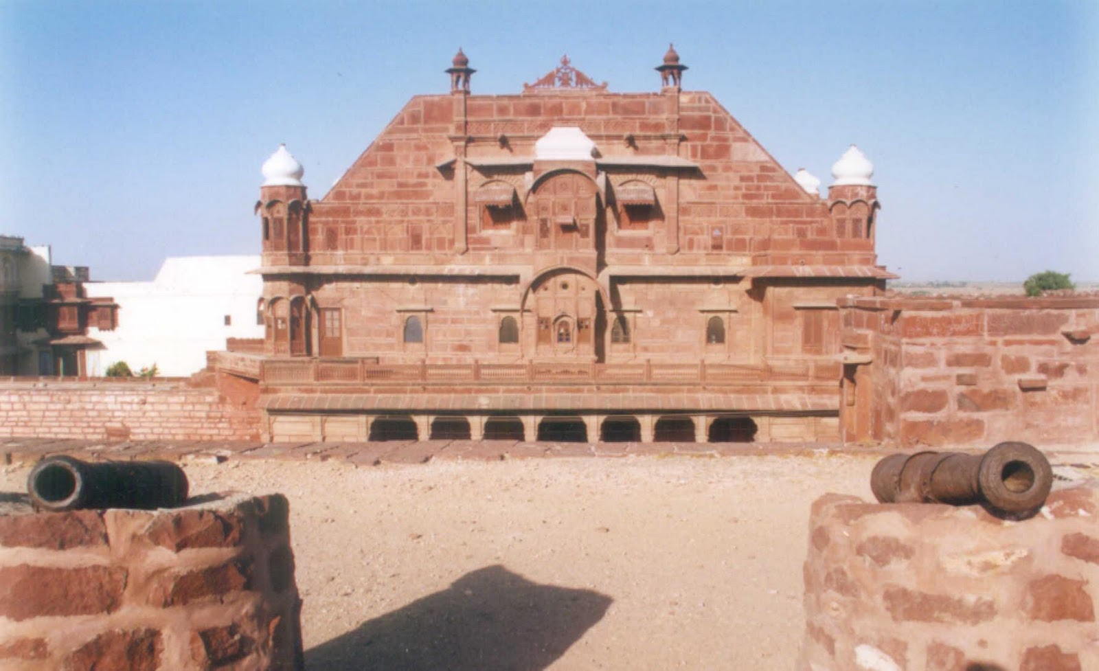 India Photo, India Pictures, India Images, Photos Of India, Photo India ...